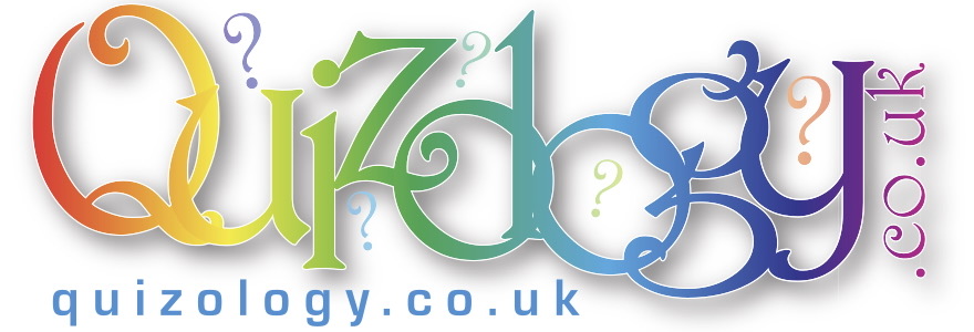 A Free Bird Leaps – Quizology Online