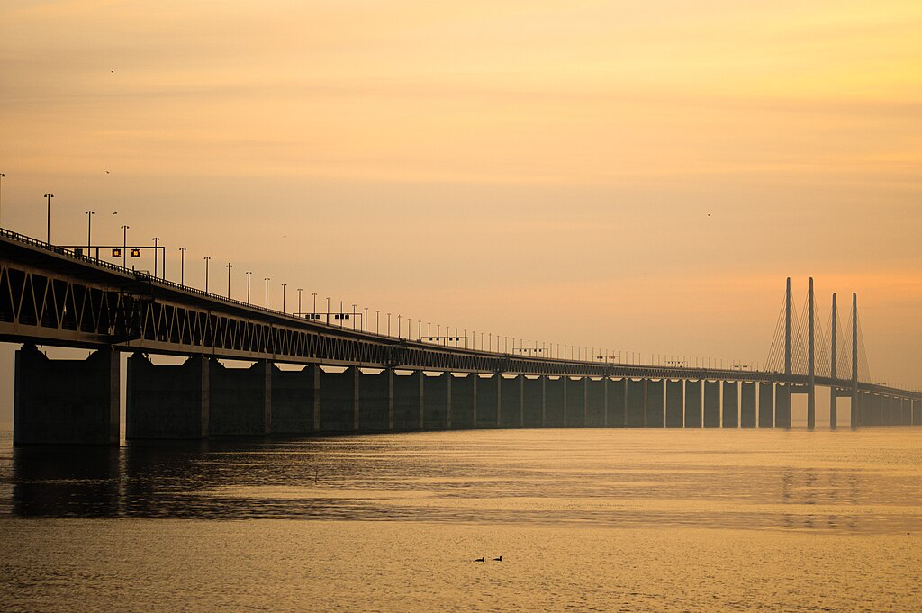 2025-10-29 Bridge to Somewhere—Answers – Quizology.Online