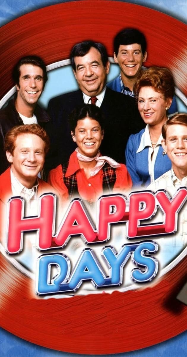 Brace for Impact – Quizology Online